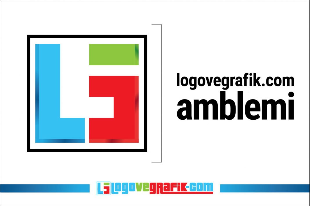 Amblem Nedir - Çeşitleri ve Örnekleri