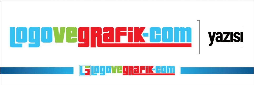 Amblem Nedir - Çeşitleri ve Örnekleri