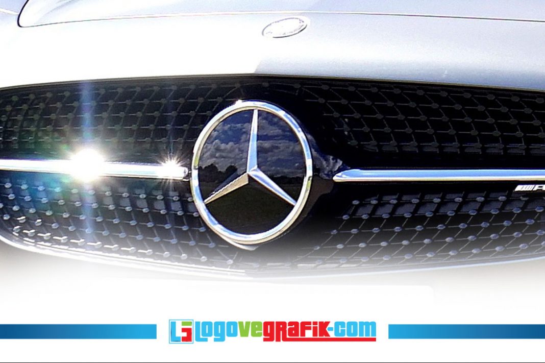 Amblem Nedir - Çeşitleri ve Örnekleri