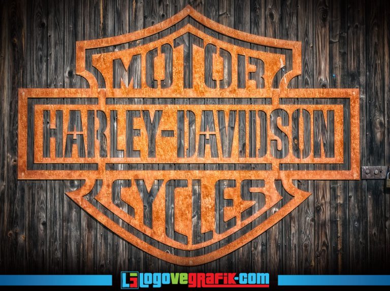 Amblem Nedir - Çeşitleri ve Örnekleri