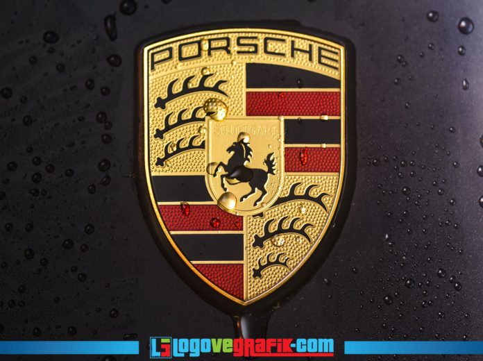 Amblem Nedir - Çeşitleri ve Örnekleri