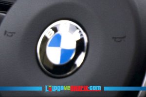 Amblem Nedir - Çeşitleri ve Örnekleri