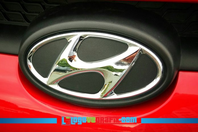 Amblem Nedir - Çeşitleri ve Örnekleri