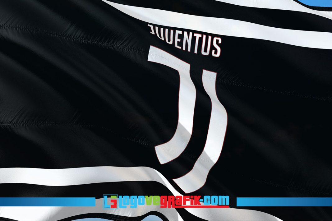 Amblem Nedir - Çeşitleri ve Örnekleri