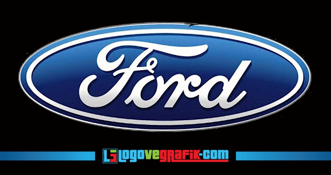 Amblem Nedir - Çeşitleri ve Örnekleri