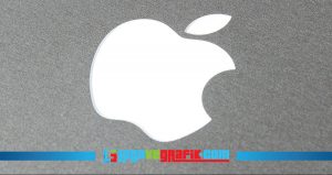 Amblem Nedir - Çeşitleri ve Örnekleri