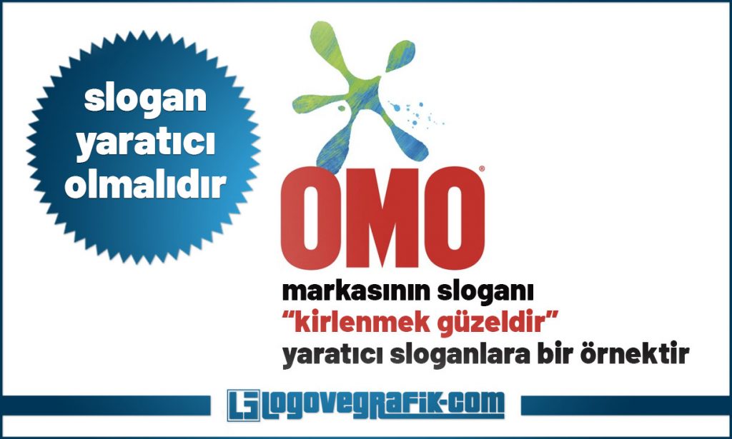 Slogan Nedir? Nasıl Yazılır? - Yaratıcı slogan Örnekleri Nelerdir?